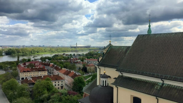 warschau-polen-altstadt_königspalast_st.anna-kirche-aussichtsplattform ...
