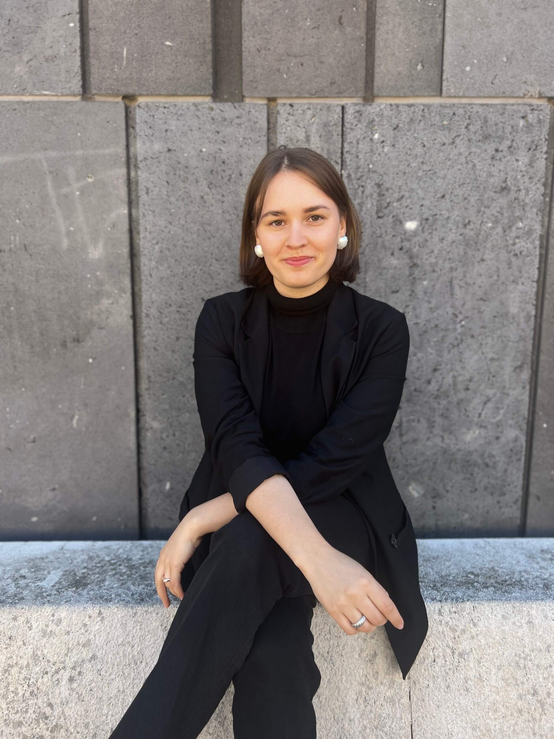 Raphaela Steixner | travelistas.info- die Reise-Insider